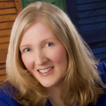 Amazon.com.mx: Sharon Nicholas: books, biography, latest update