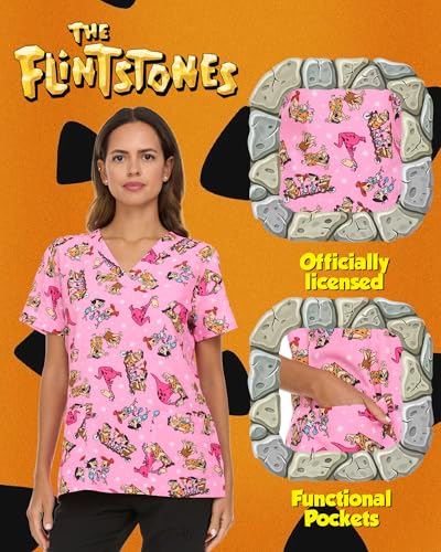 Shop Scrubstar Scrubs for Women, Pants, Tops & More - ScrubStar World