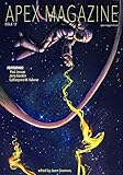【発売日：2010年05月02日】・製造元:Apex Publications
