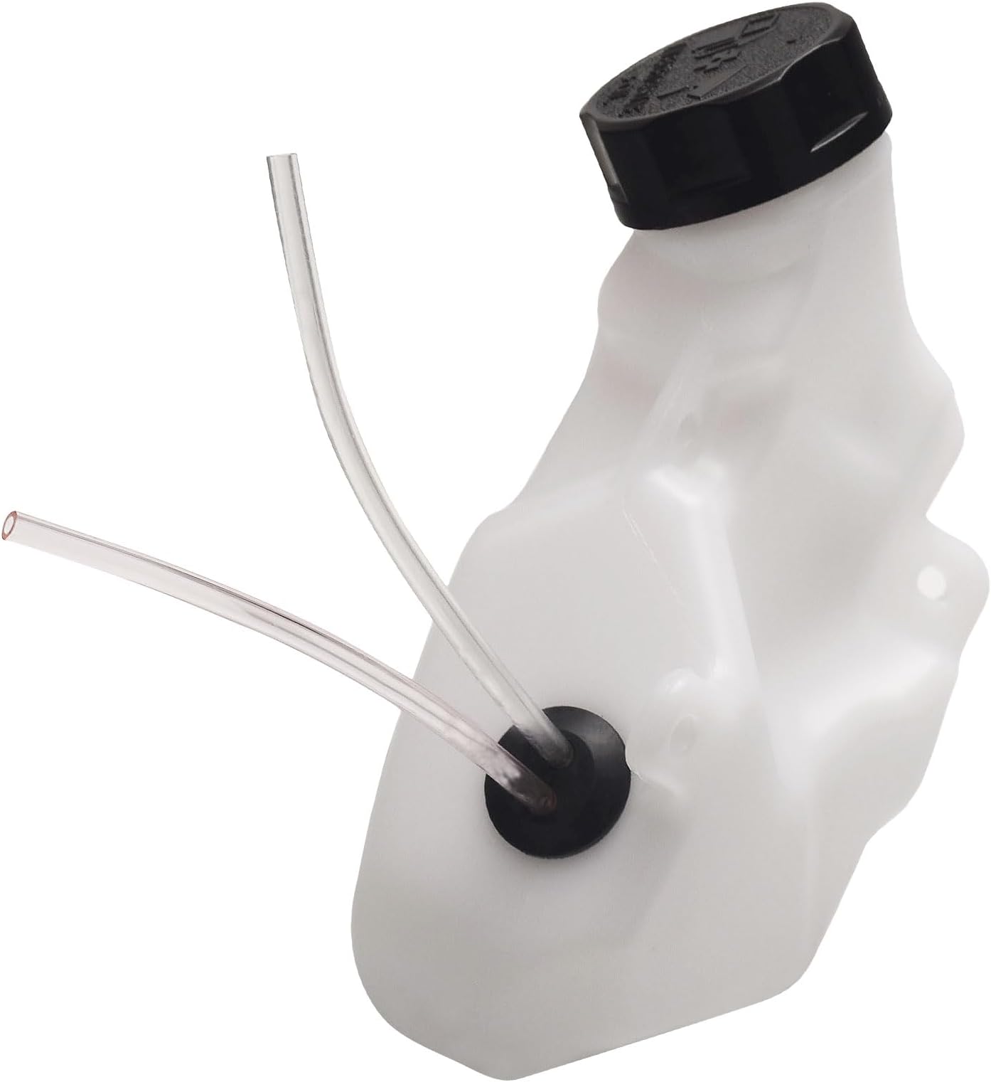 Amazon.com: wooyoohey Fit for Ryobi RY34440 S430 4 Cycle Gas String ...