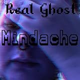 【発売日：2025年08月09日】・製造元:Real Ghost