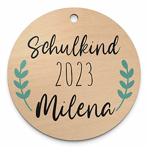 Geschenke Zur Einschulung Jungs – Die 15 besten Produkte im Vergleich - BPC24.de