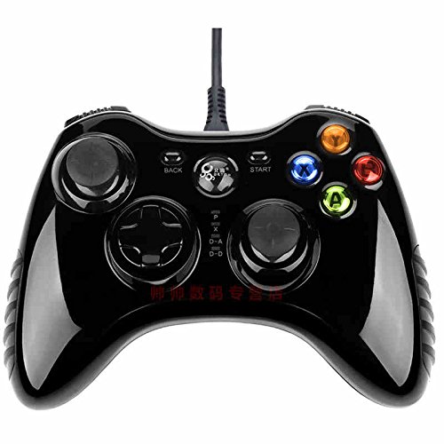 Amazon.com: Game controller : Video Games