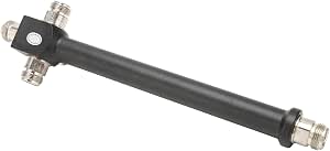 Amazon.com: Cavity Power Splitter, 4 to 1 4 Way Power Splitter for ...
