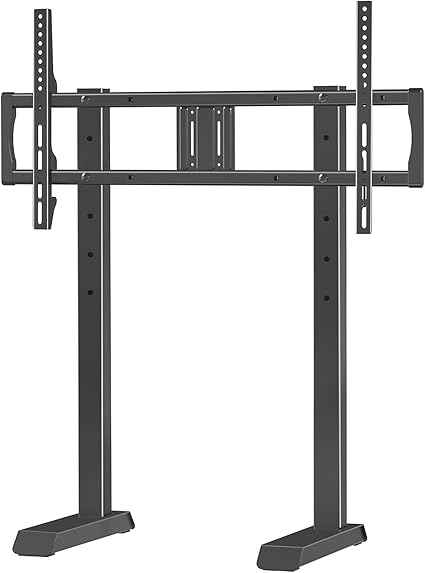 Patas universales y modernas para televisores de plasma 4K LCD LED OLED ...