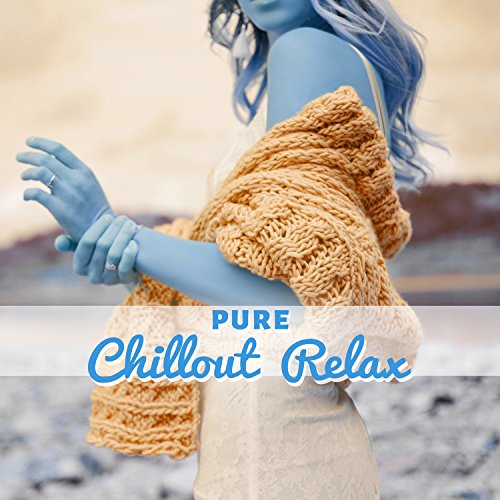 Amazon.com: Pure Chillout Relax – Awesome Ambient Chillout, Relaxing ...