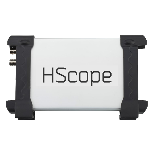 HScope - App on Amazon Appstore