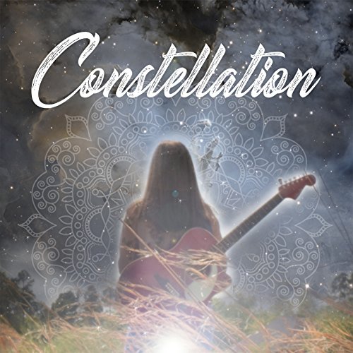 Constellation by Monica Saxton on Amazon Music - Amazon.com