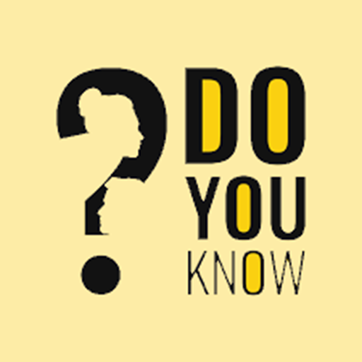 Just Facts : Do You Know? - App on the Amazon Appstore
