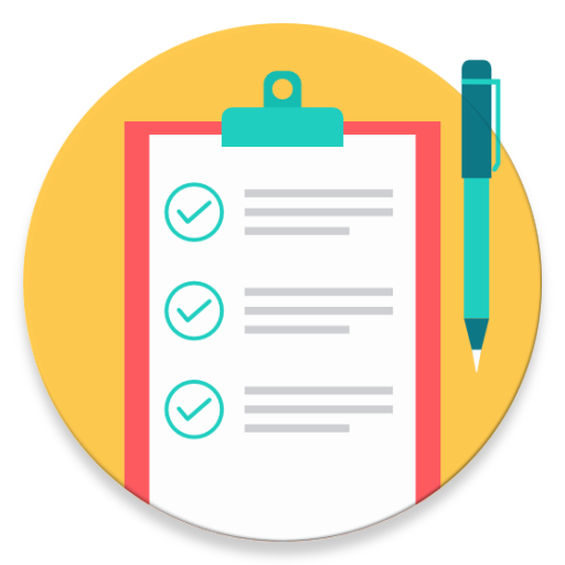 Simple Notes with Voice Input - App on Amazon Appstore