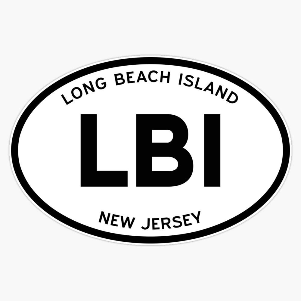 Logotipo De Long Island