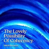 【発売日：2026年03月18日】・製造元:Self Discovery Studio