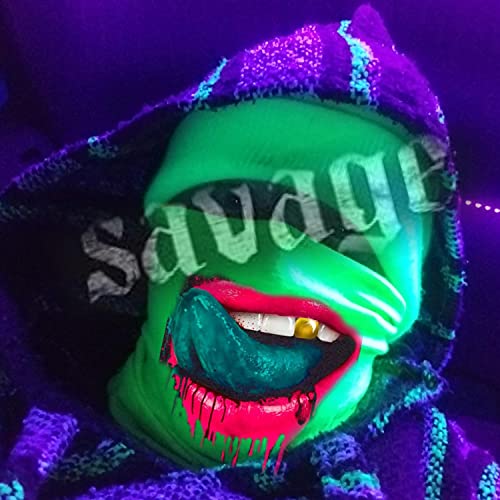 Play Rider by Agent Orange on Amazon Music Unlimited