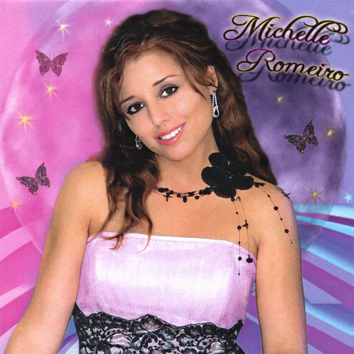 Play Bola de Cristal by Michelle Romeiro on Amazon Music