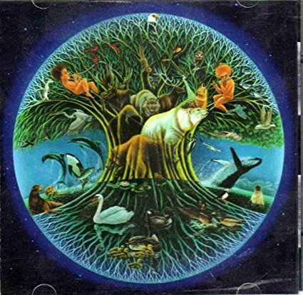 The Earth Day Album - Amazon.com Music