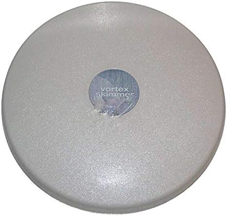 Amazon.com : Hot Tub Classic Parts Master Spa Twilight Series Filter ...