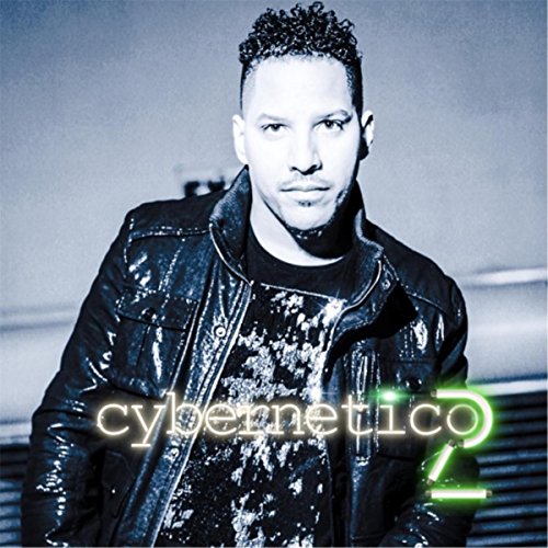 Cybernetico 2 by Richard Cepeda on Amazon Music - Amazon.com