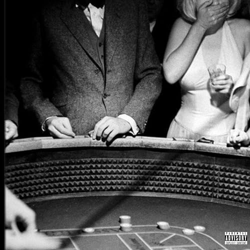 Play Roulette by Isaac Wayne on Amazon Music