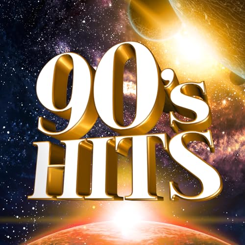 Play 90's Hits by VARIOUS ARTISTS on Amazon Music
