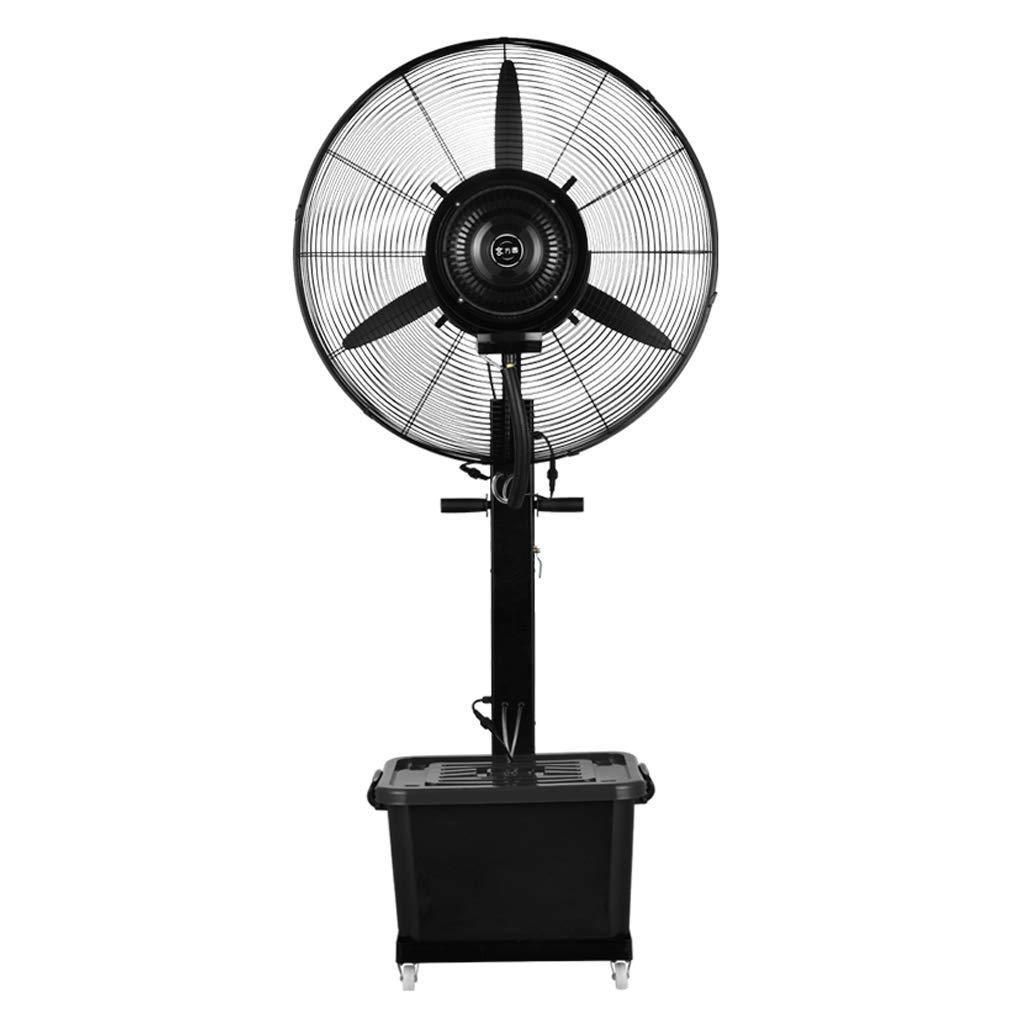 Xzxzz Electric Fan Of Air Circulation Fan Pedestal Fan