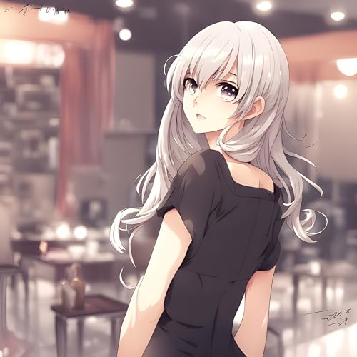 Play Dirty Little Secret by Fly By Nightcore & Rock Emo Nightcore on ...