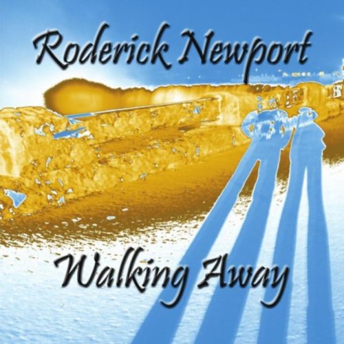 Amazon.com: Walking Away : Roderick Newport: Digital Music