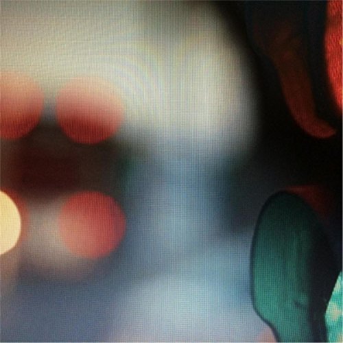 Play Red Lights by Red Seven on Amazon Music