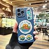 Amazon.com: 100PCS Outdoor Adventure Stickers, Hiking Camping Aesthetic ...