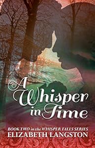 Amazon.com: Whisper Falls eBook : Langston, Elizabeth: Kindle Store