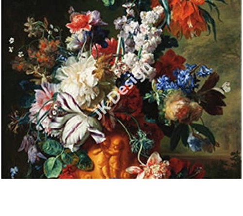 JK Talcum Plastic Composite Laminates Boards (Size- 4"X 8") : Amazon.in ...