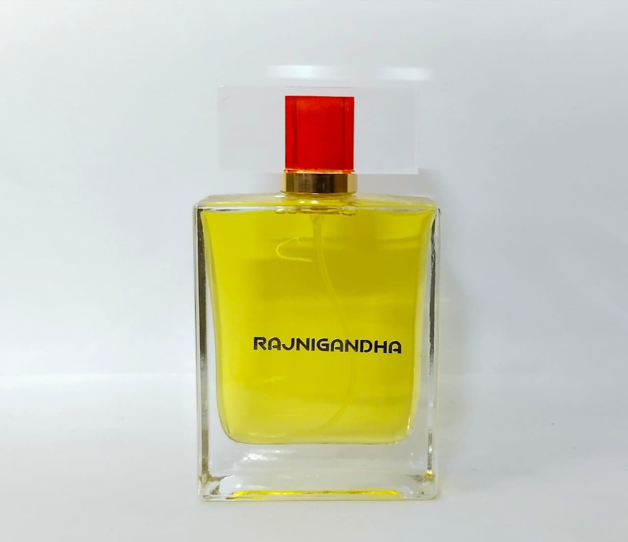 Buy RAJNIGANDHA PERFUME 100ML Online at Low Prices in India - Amazon.in
