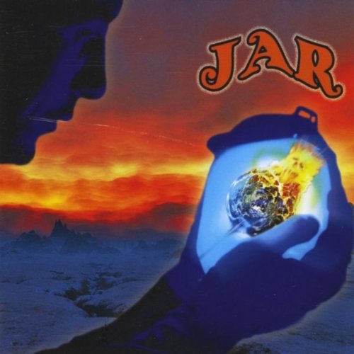 Play Jar by Jar on Amazon Music