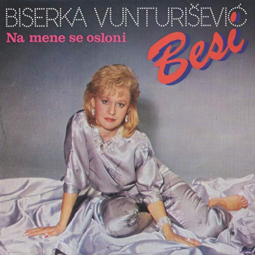 Amazon MusicでBiserka VunturiševićのNa Mene Se Osloniを再生する