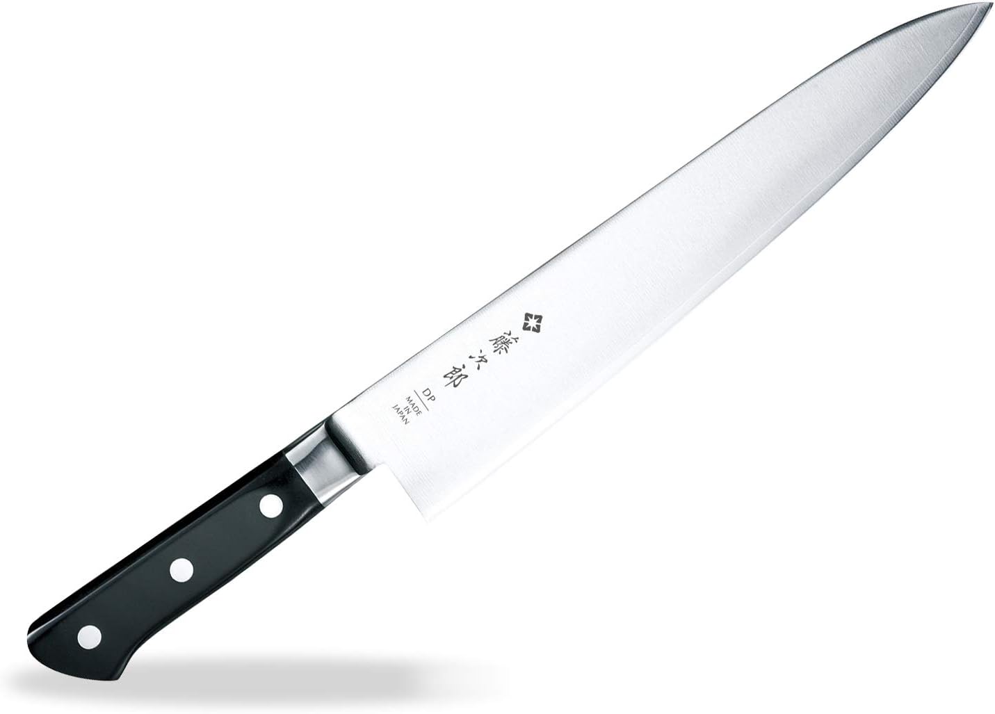 Amazon.com: Masahiro MV Gyutou Knife 8.2-inch(210mm): Gyutou Knives ...