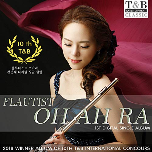 Amazon.com: 10th T&B : Oara: Digital Music