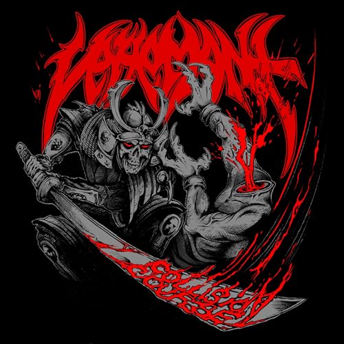 Collision Course von Vehement bei Amazon Music - Amazon.de