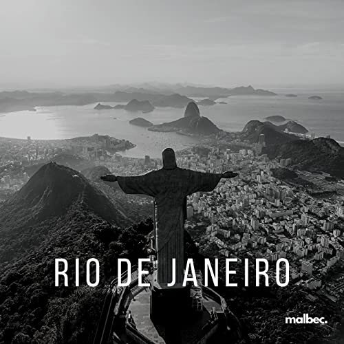 Amazon.co.jp: Rio De Jenairo : Yobazzers: Digital Music