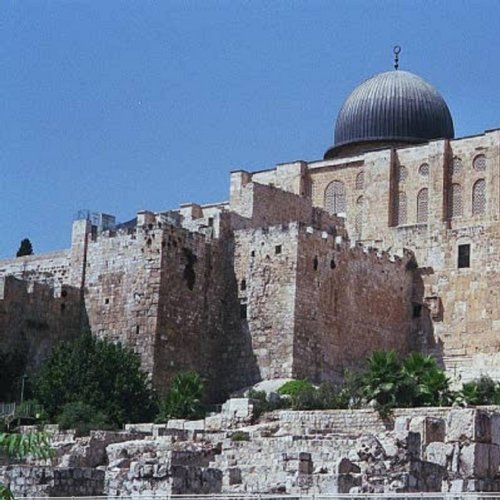 Amazon.com: Al-an'am : Cheikh Abdullah Al Matroud: Digital Music