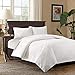 Amazon.com: Madison Park Corrine King/Cal King Size Quilt Bedding Set ...