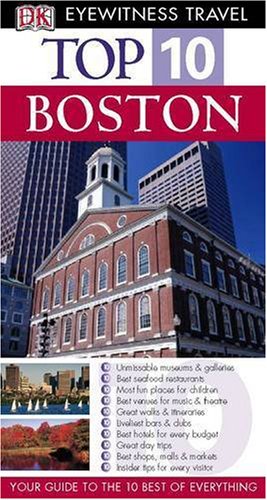 *boston* : Harris/lyon/schultz: Amazon.fr: Livres