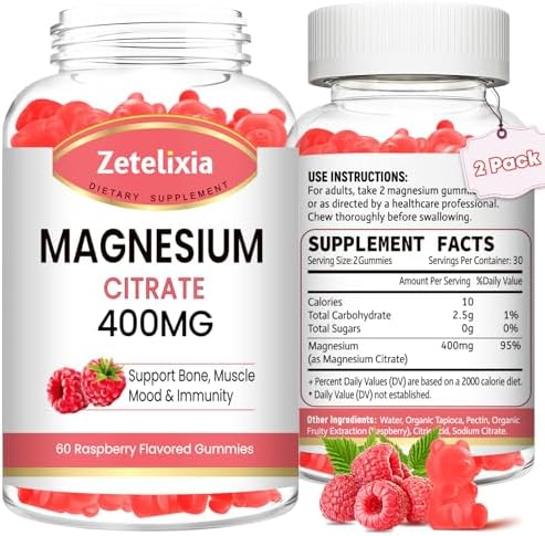 Amazon.com: Hydrogen Water Tablets with Magnesium - 120 Tablets Fast ...