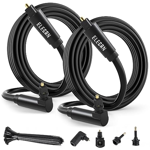 Top 10 Soundbar For Playstation 4 of 2022 - Katynel