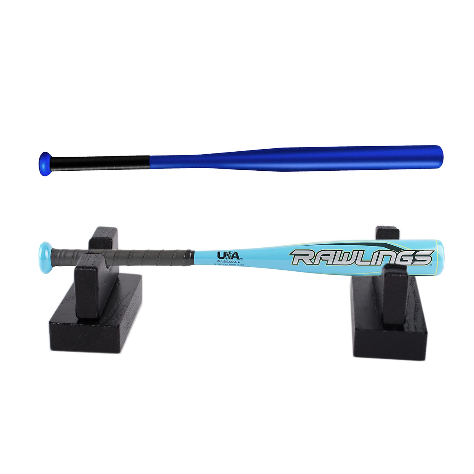 Snapklik.com : Sword Stand Lightsaber Stand Samurai Sword Stand ...