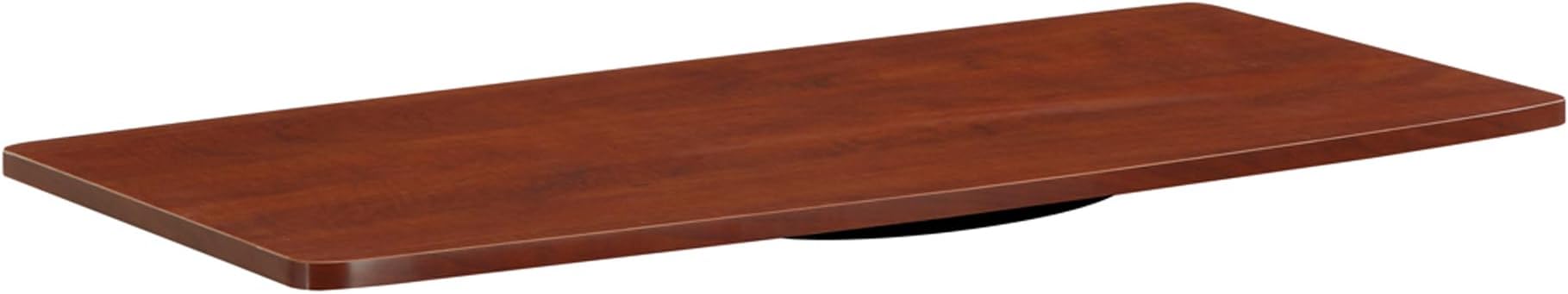 Amazon.com: Mount-It! TV Turntable Stand, Rotating Swivel TV Base 32 ...