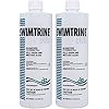 Amazon.com : Applied Biochemists 406103A-02 Silvertrine Plus Algaecide ...
