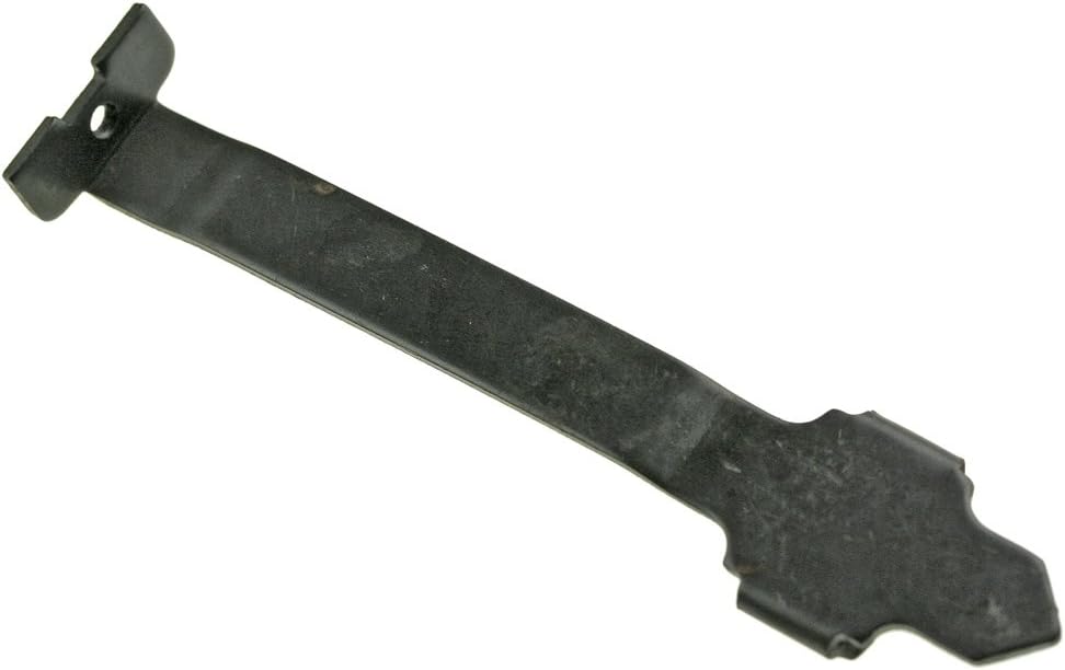 Amazon.com : Numrich Mossberg 321B, 321K, 333 Rear Sight Base : Sports ...