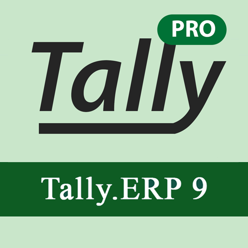 Guide for Tally Erp 9, Accounting Tutorials - App on Amazon Appstore