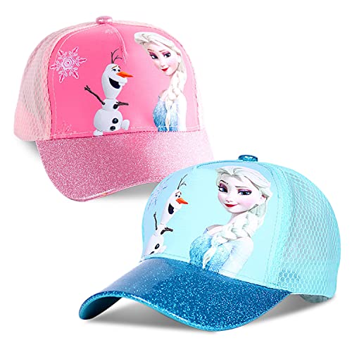 Kinder Kappe – Die 16 besten Produkte im Vergleich & Angebote ...