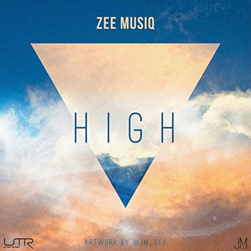 Play High by Zee Musiq on Amazon Music