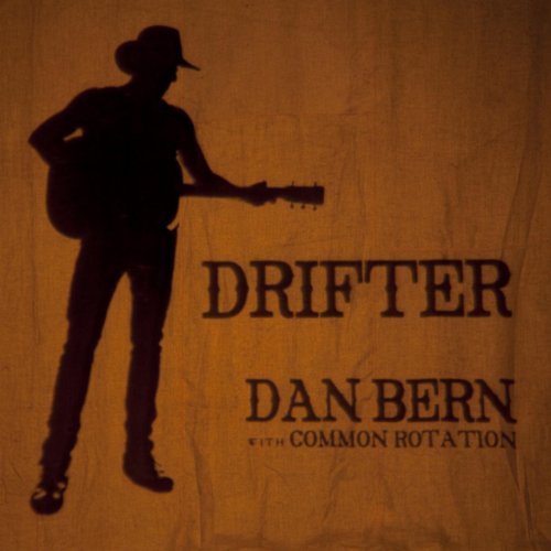 Play Drifter by Dan Bern on Amazon Music